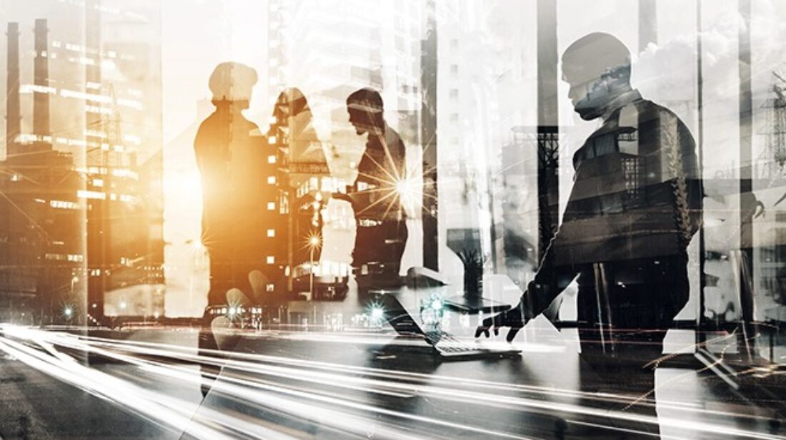 Clarifying the Limits of Muldrow: Hostile Work Environment Standard ...