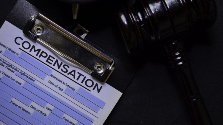 Governor Lamont's Executive Order 7JJJ: Worker's Compensation Benefits ...