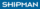 I Received a Social Security Mismatch Letter; What Do I Do Now ...