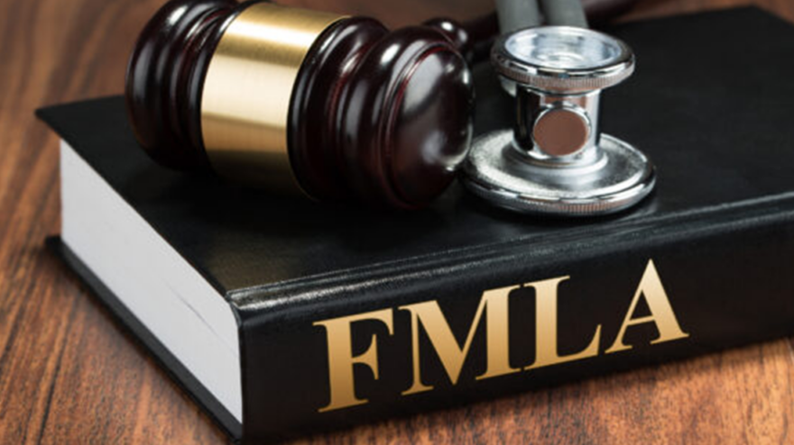 FMLA Trends from 2025: What Employers Need to Know | Employment Law Letter