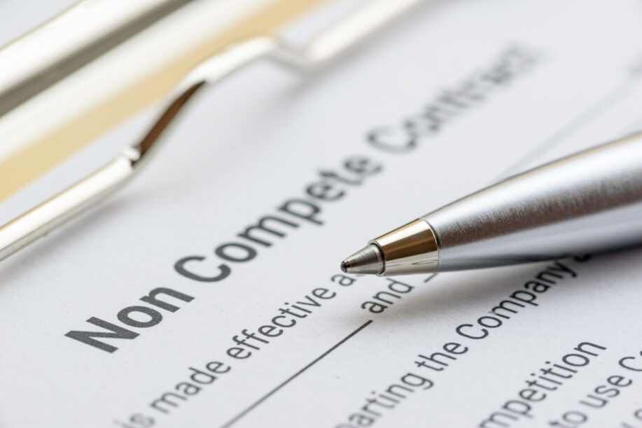 FTC Proposes Complete Ban on Non-Compete Agreements Between Employers ...