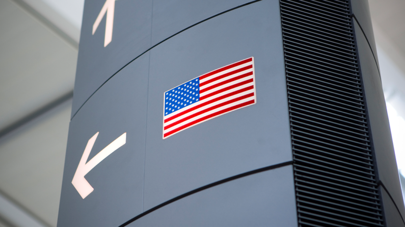 DHS Terminates Temporary Protected Status for Afghanistan | Employment ...