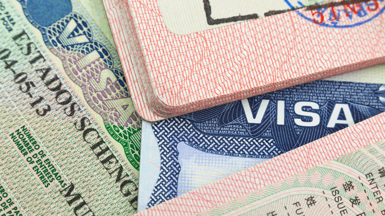 DHS Eliminates Automatic Extension of Employment Authorization ...