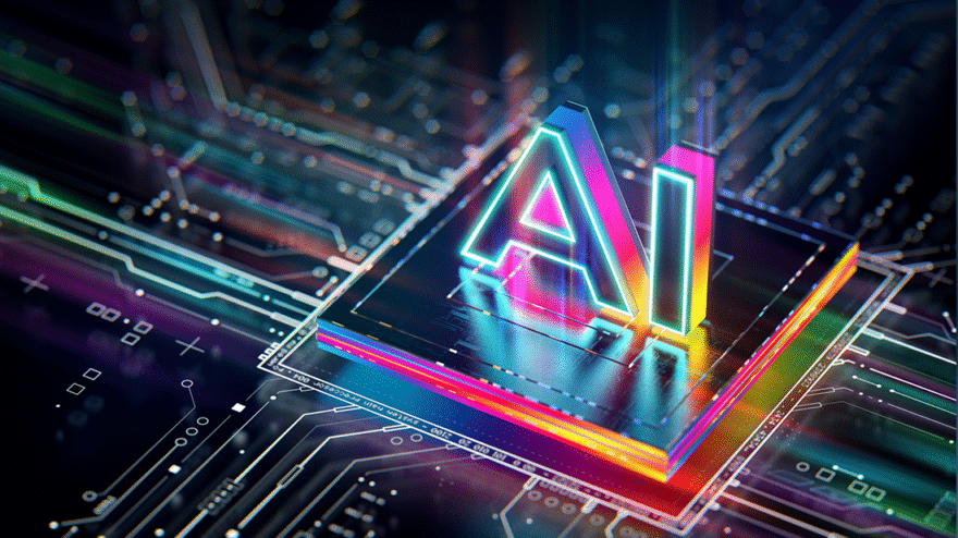 Connecticut's AI Responsibility and Transparency Act: Key Impacts on ...