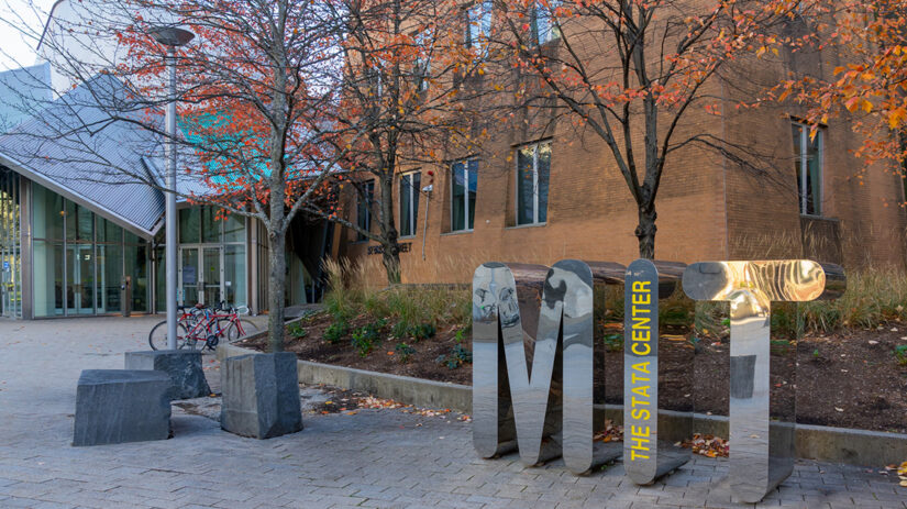 Massachusetts High Court Opens Door to Personal Liability for Sexual ...